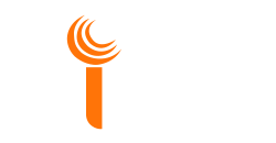Sirt – Redes y Telecomunicaciones