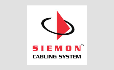 Cableado Estructurado – Sirt – Redes y Telecomunicaciones